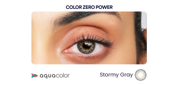 Buy Colored Contact Lenses Online | Aqualens