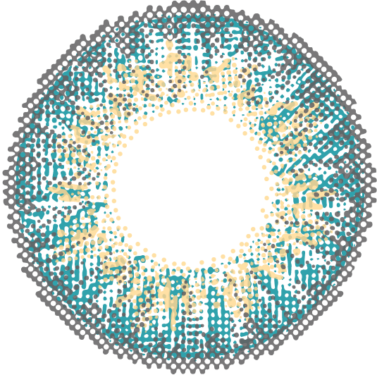 Buy Colored Contact Lenses Online | Aqualens