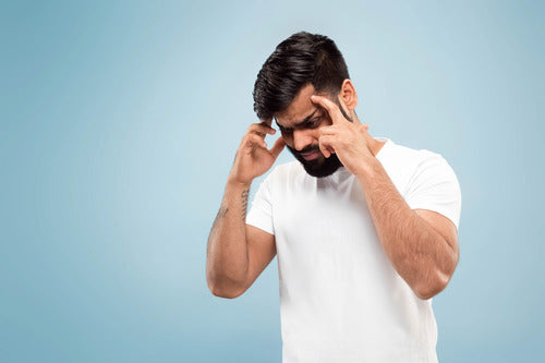Weak Eyesight: Here's How To Prevent It