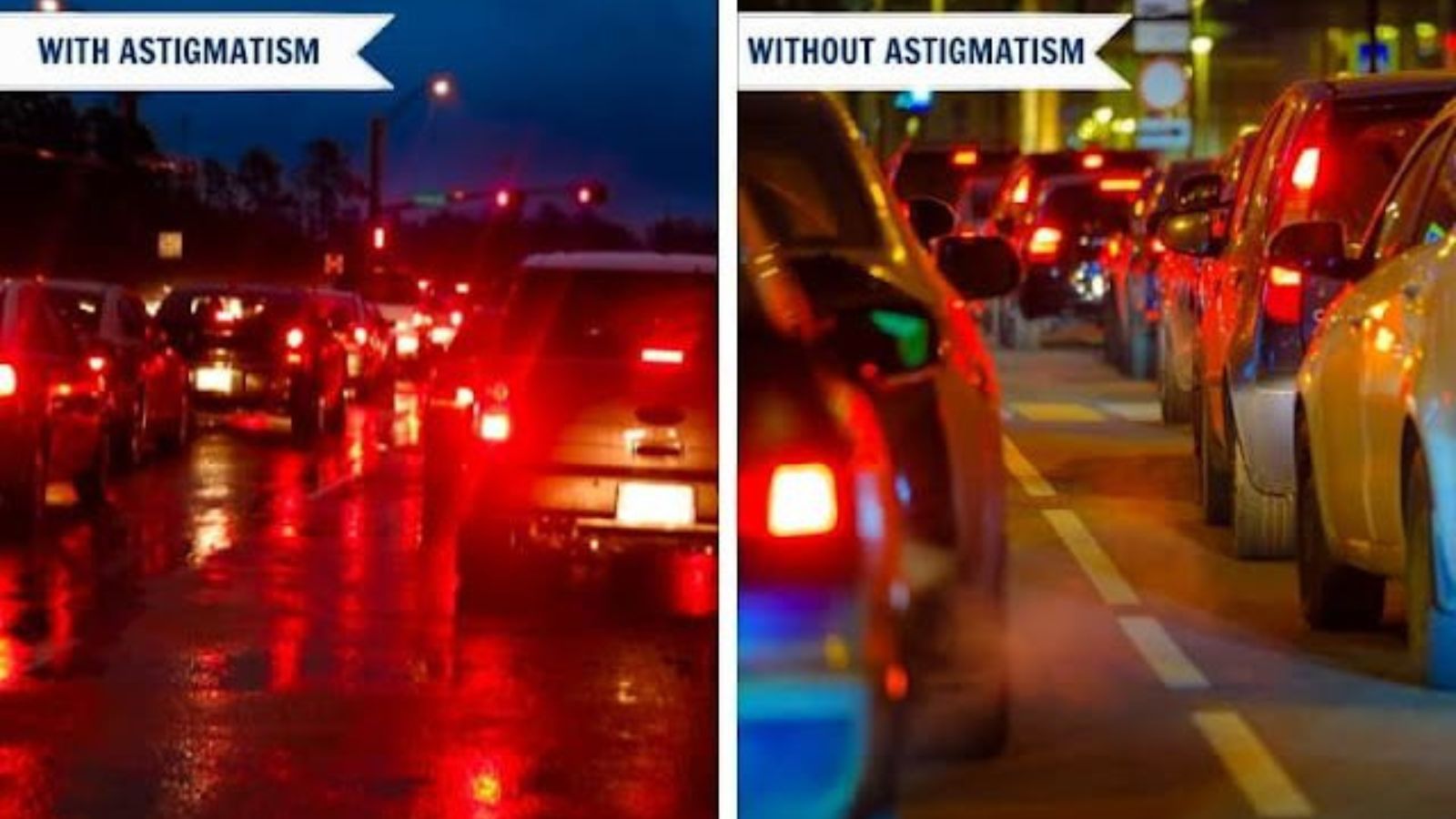 Best Extended Wear Contacts for Astigmatism | Aqualens